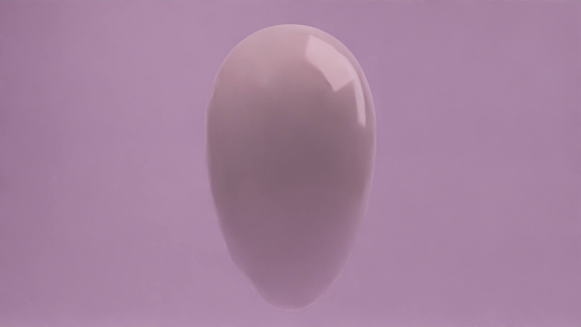 Eva From Walle - 3D Model by clickdamn