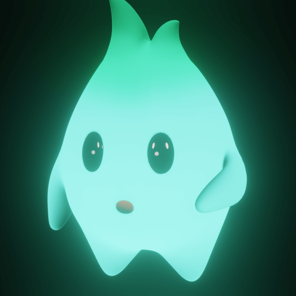 3D Art Gallery | View Images and Submit 3D Renders at RenderHub