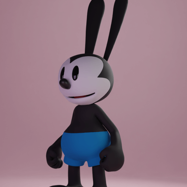 Cycles Render Gallery | Submit Your 3D Renders at RenderHub