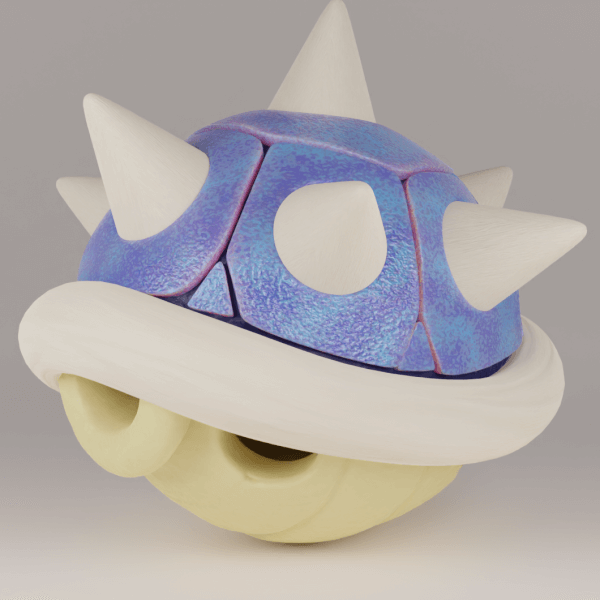 3D Art Gallery | View Images and Submit 3D Renders at RenderHub