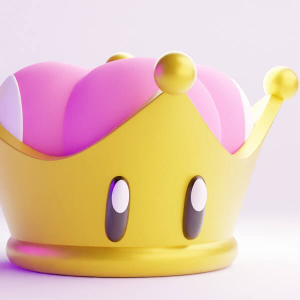 Cycles Render Gallery | Submit Your 3D Renders at RenderHub