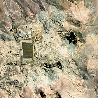 Tbscene 3D Models | Landscape | RenderHub