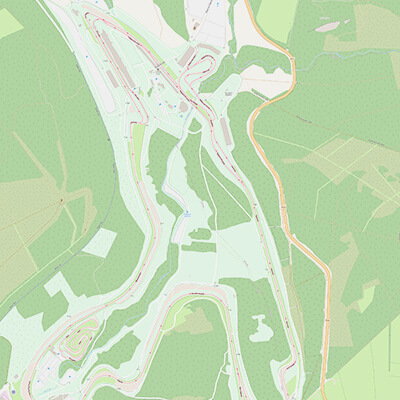 Tbscene 3D Models | Architecture | Circuit Boards | RenderHub