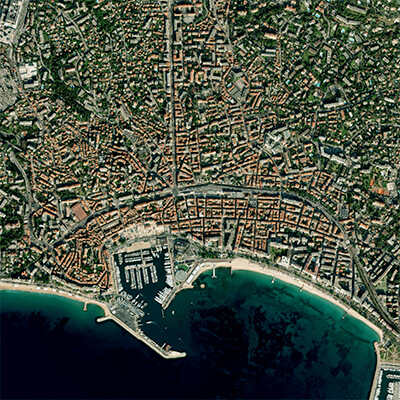 New 3D Models | Environments | RenderHub