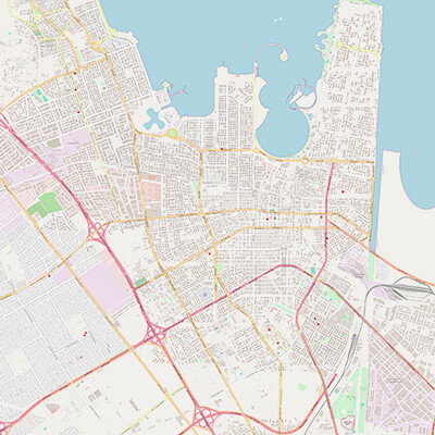 New 3D Models | Landscape | RenderHub