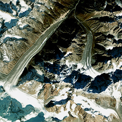 Unity Assets | Landscape | RenderHub