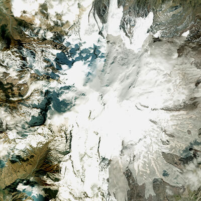 Unity Assets | Landscape | Mountains | RenderHub