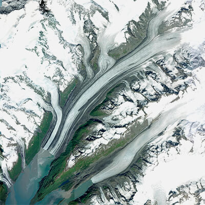 New 3D Models | Landscape | RenderHub