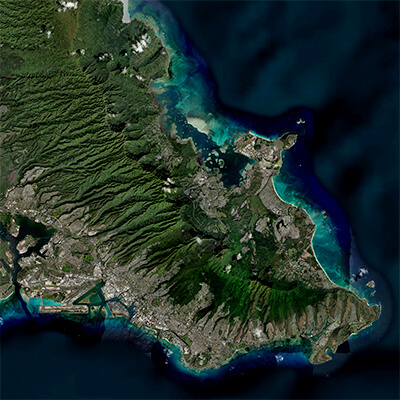 Unity Assets | Landscape | Mountains | RenderHub