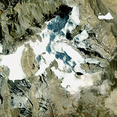 New 3D Models | Landscape | RenderHub