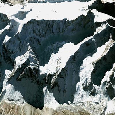 Other 3D Models | Landscape | RenderHub