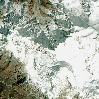 Blend 3D Models | Landscape | RenderHub