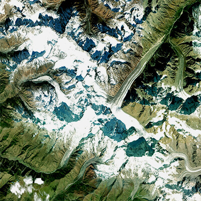 3D Models | Environments | Mountains | RenderHub