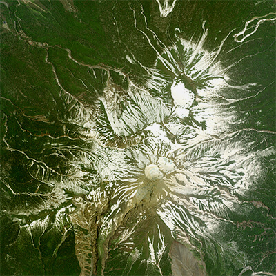 Dae 3D Models | Landscape | RenderHub