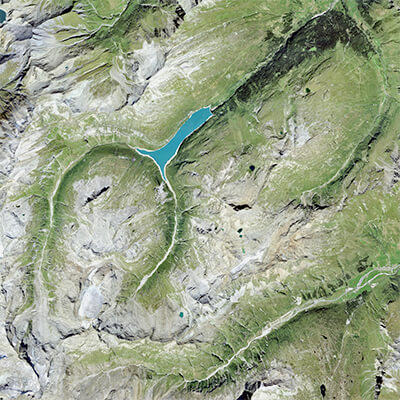 3D Models | Environments | Mountains | RenderHub