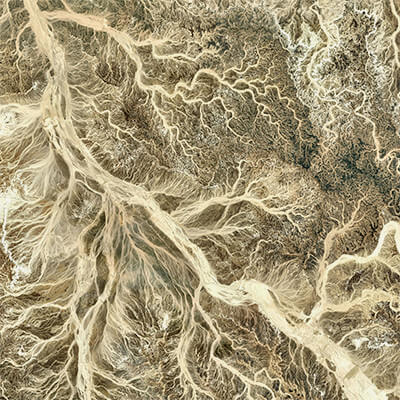 Nakhl Desert Egypt - 3D Model by clickshop3d