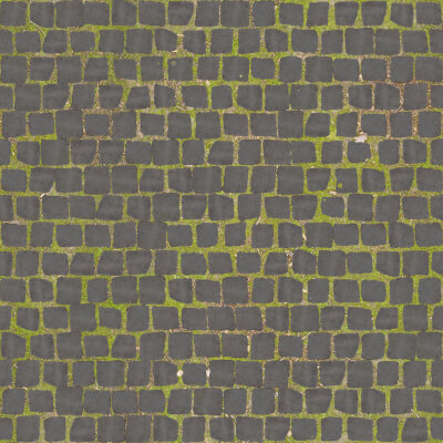 Stones Texture by colour249