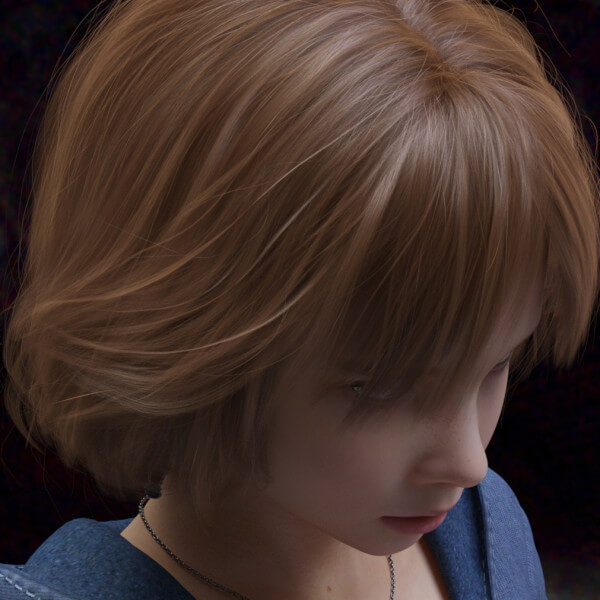 3D Render Gallery by coltone at RenderHub