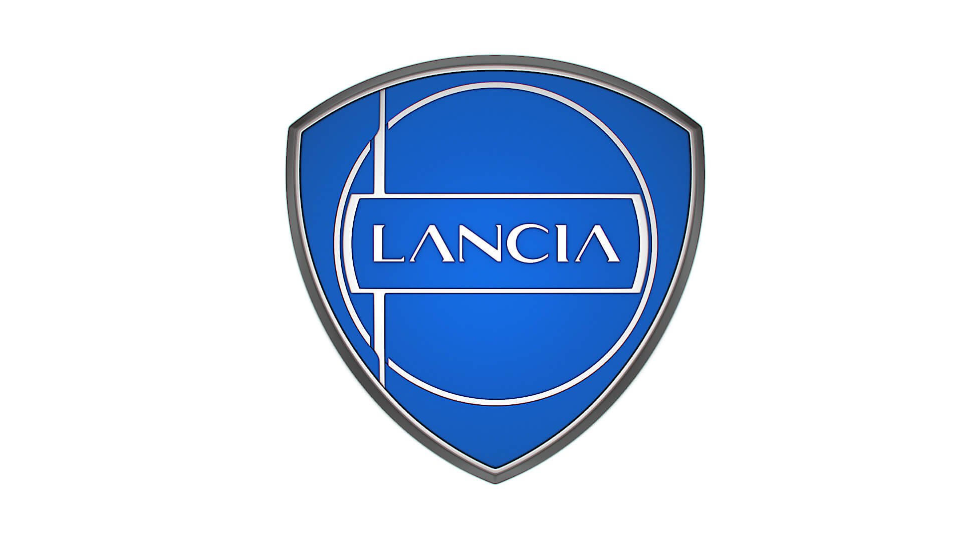 Lancia Logo Png