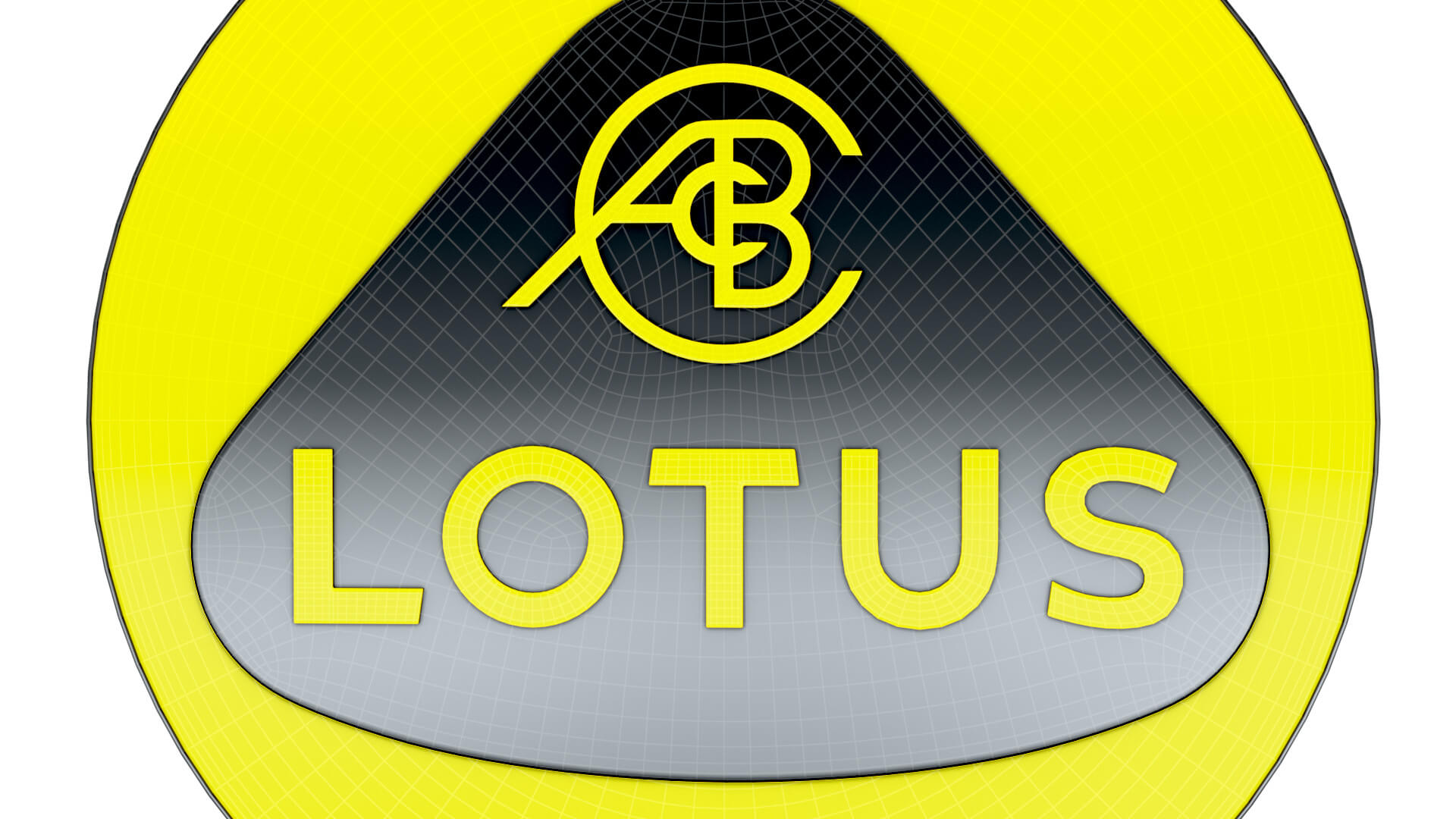 Lotus Car Logo Png