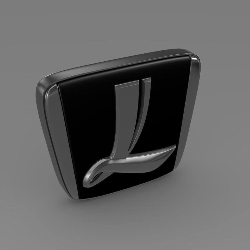 Luxgen Logo Luxgen Logo And Symbol, Meaning, History, PNG, Brand