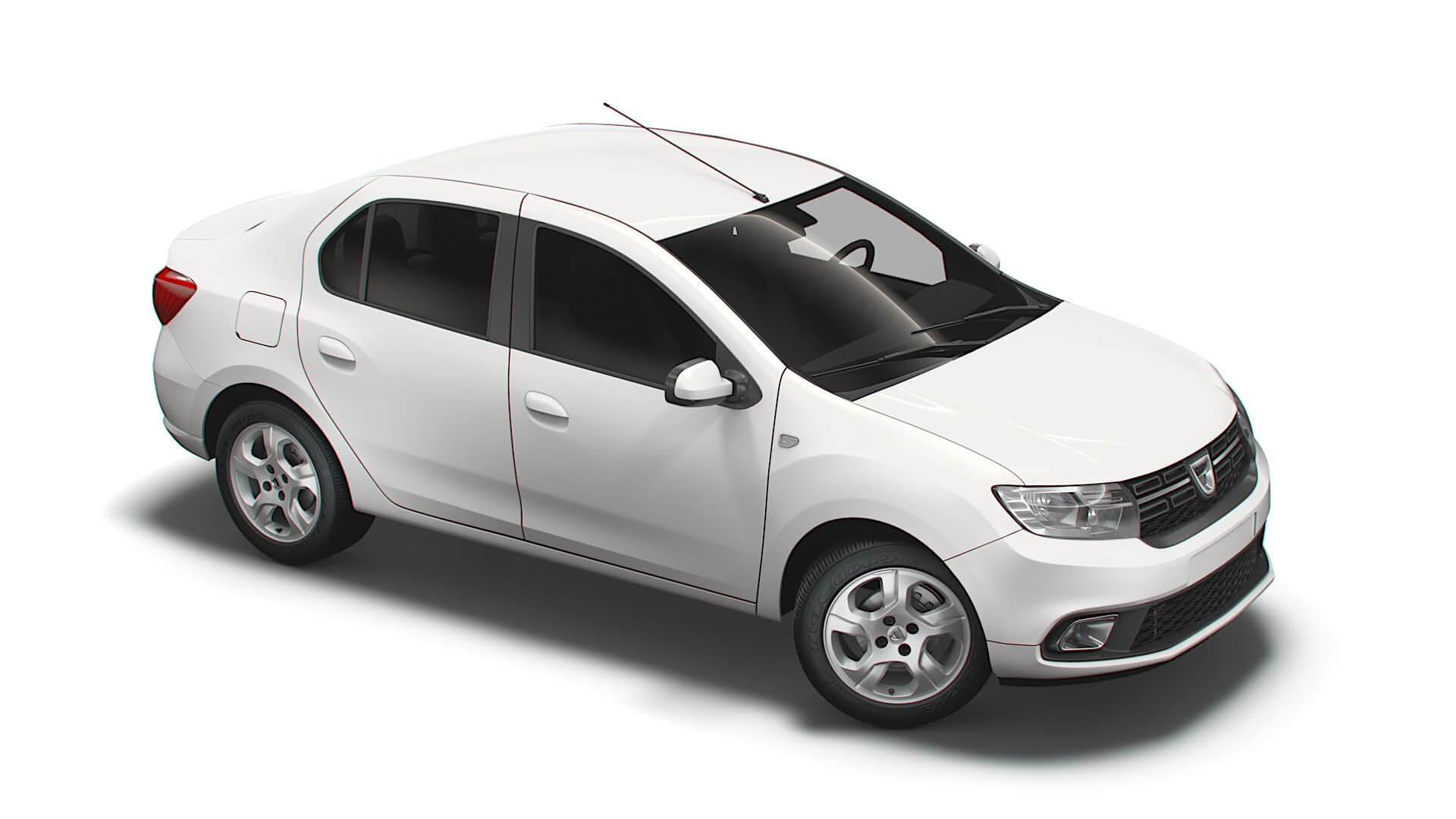 Рено Логан 3 Поколения Фото – Telegraph