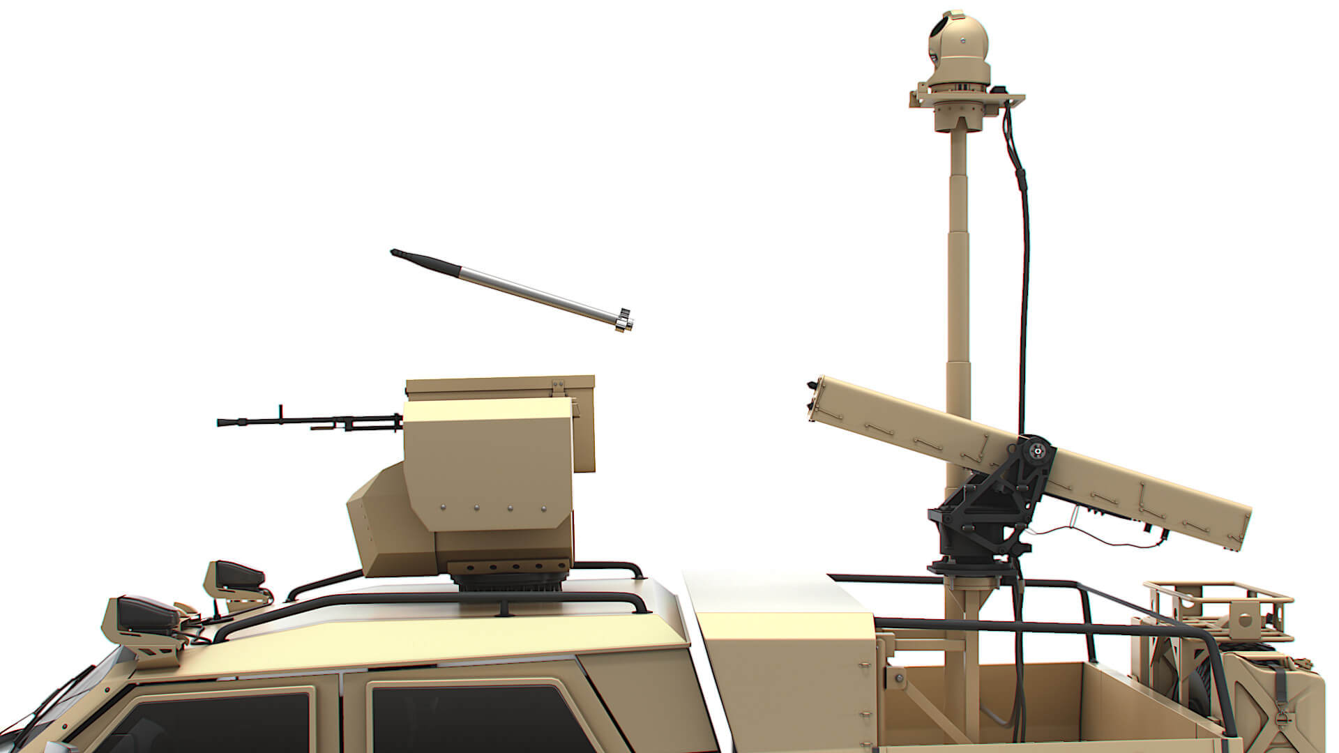 Kamrat M Vampire C Uas 2023 - 3D Model by Creator 3D