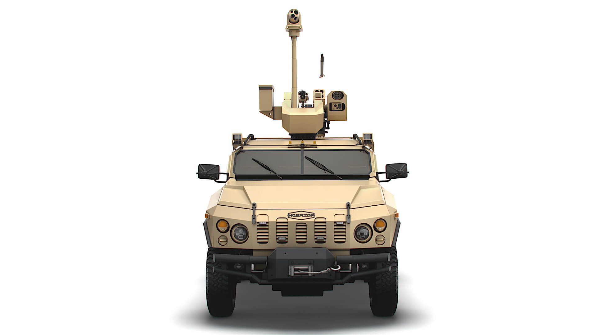 Kamrat M Vampire C Uas 2023 - 3D Model by Creator 3D