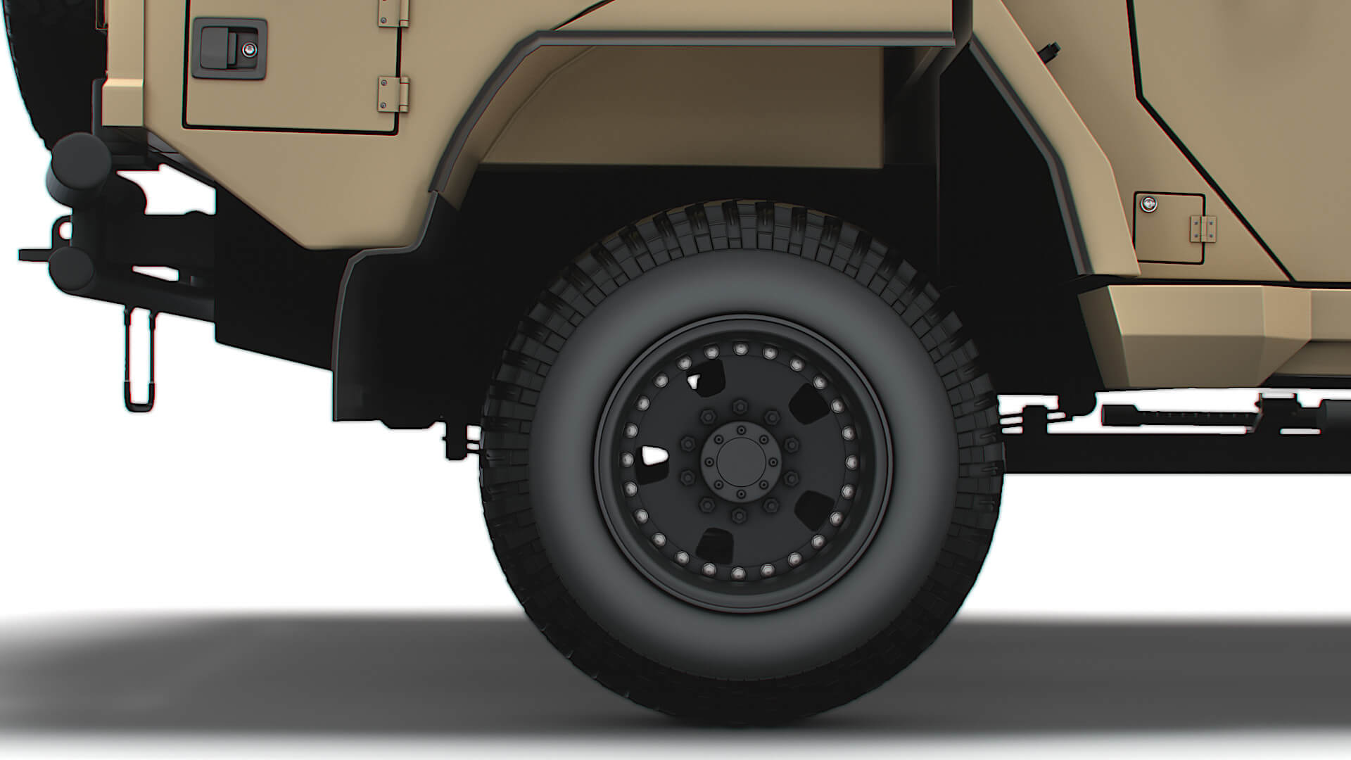 Kamrat M Vampire C Uas 2023 - 3D Model by Creator 3D