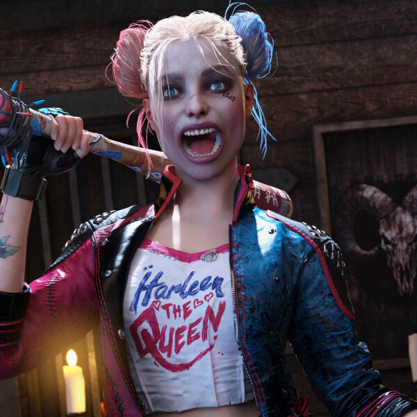 3D Art Gallery by crender at RenderHub