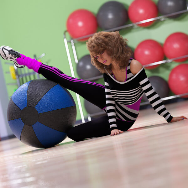 3D Art Gallery | View Images and Submit 3D Renders at RenderHub