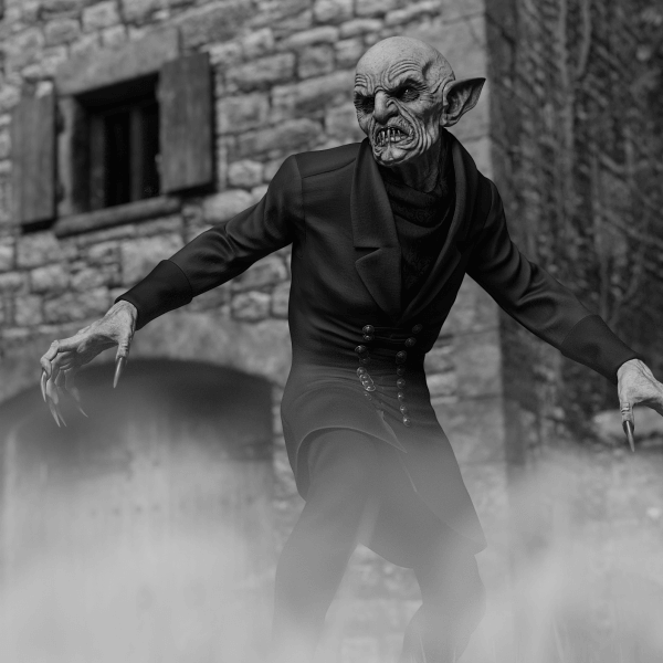 Image 82 3D Render | RenderHub Gallery