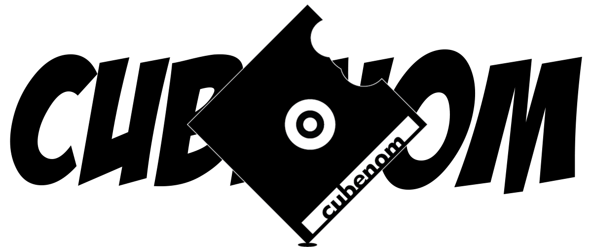 Cubenom Download 2d Game Assets At Renderhub 5544