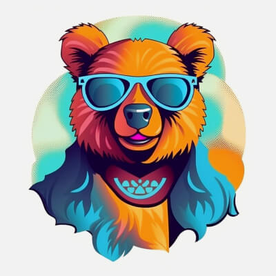 Sci-Fi Gun - Quasar-37 3D Model by DaddyEddy