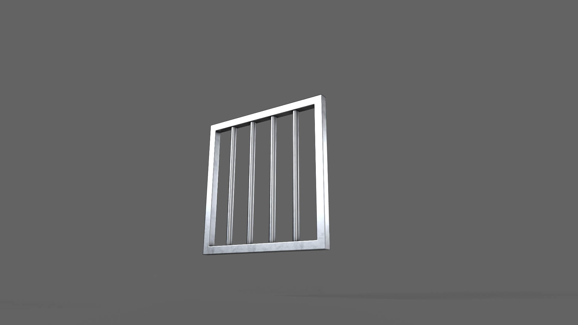Prison Window - Collection by DaikLord