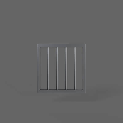 Gltf 3D Models | Buildings | Windows | RenderHub