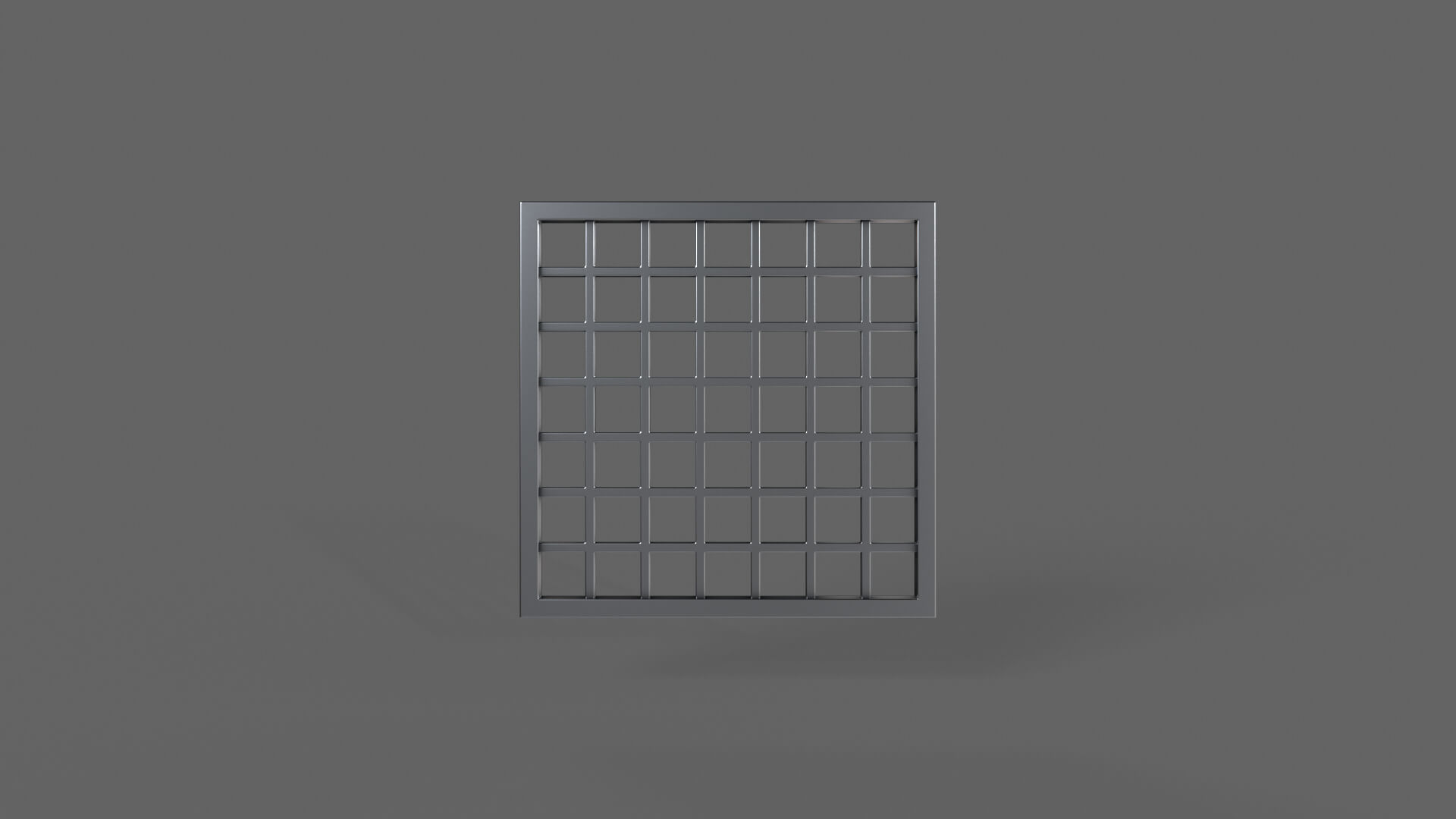 Prison Window - Collection by DaikLord