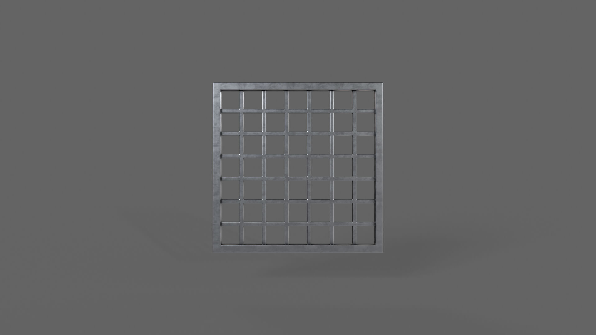 Prison Window - Collection by DaikLord