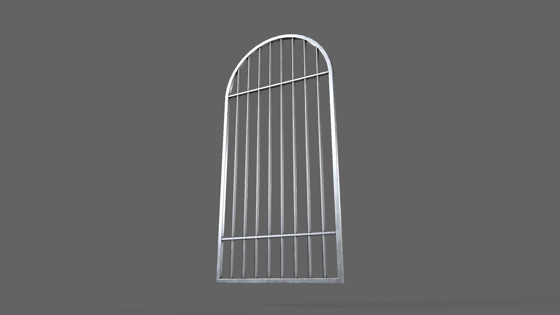 Prison Window - Collection by DaikLord