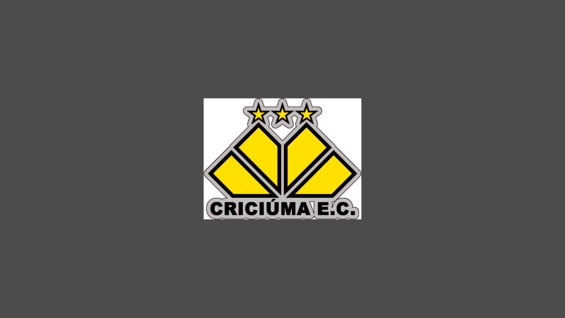 Crici Ma Logo Printable and Renderable Logo Shields Keychan - 3D Print ...