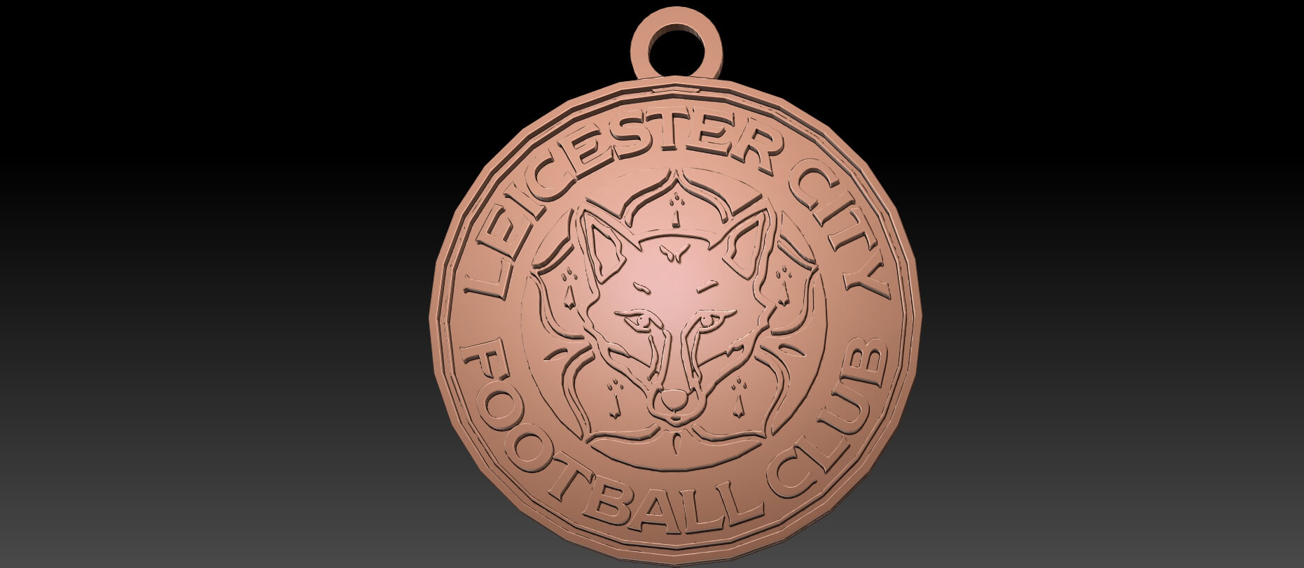 England Premier League All Teams Printables - Free 3D Print Model by ...