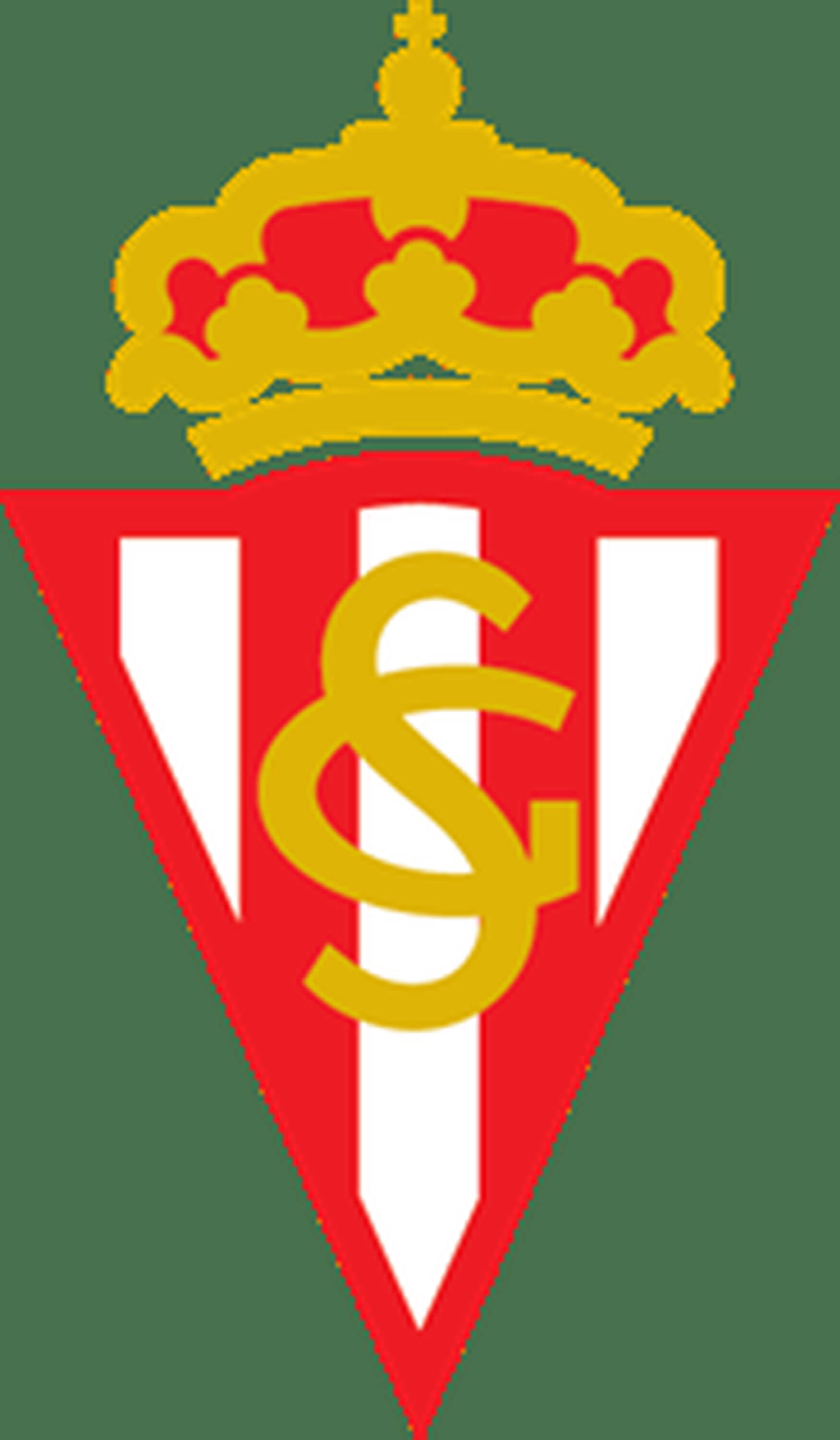 Sporting Gijon Logo Match Preview: Sporting Gijon Vs Mallorca