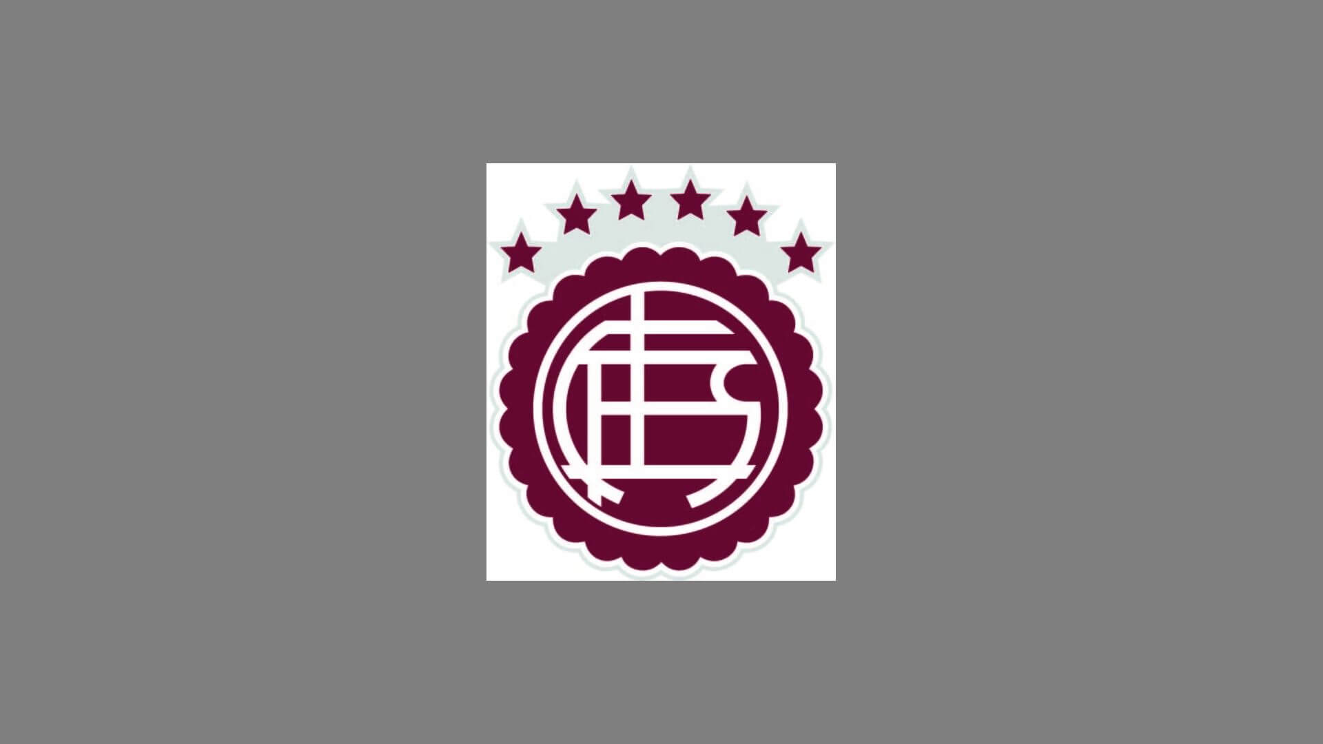 Lanus Coaster and Keychan Printable and PBR - 3D Print Model by danyelon