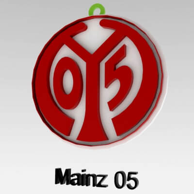 Stadtwerke Bochum Logo