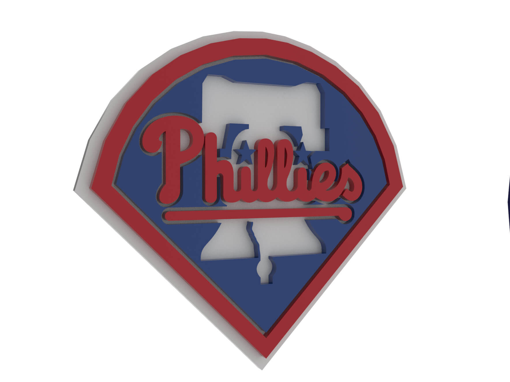 Phillies Logo Png