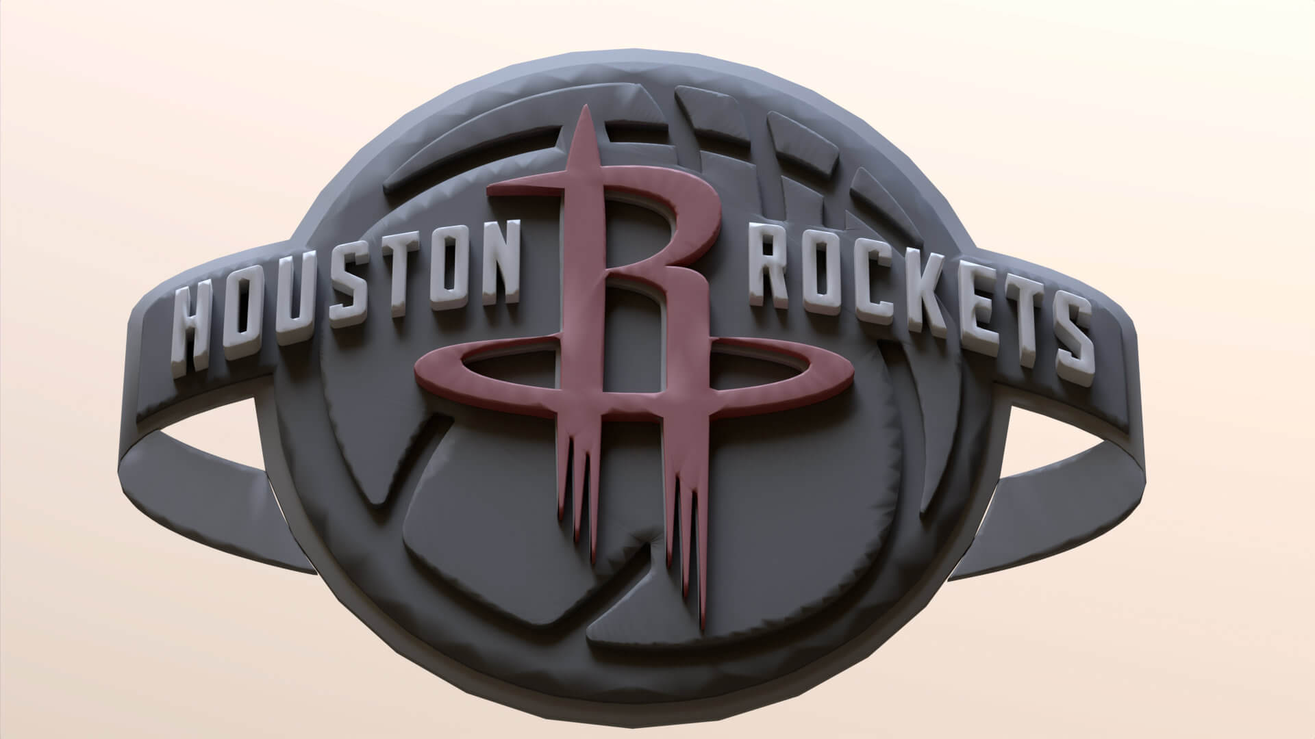 Houston Rockets Logo Printable Official Houston Rockets Texas United
