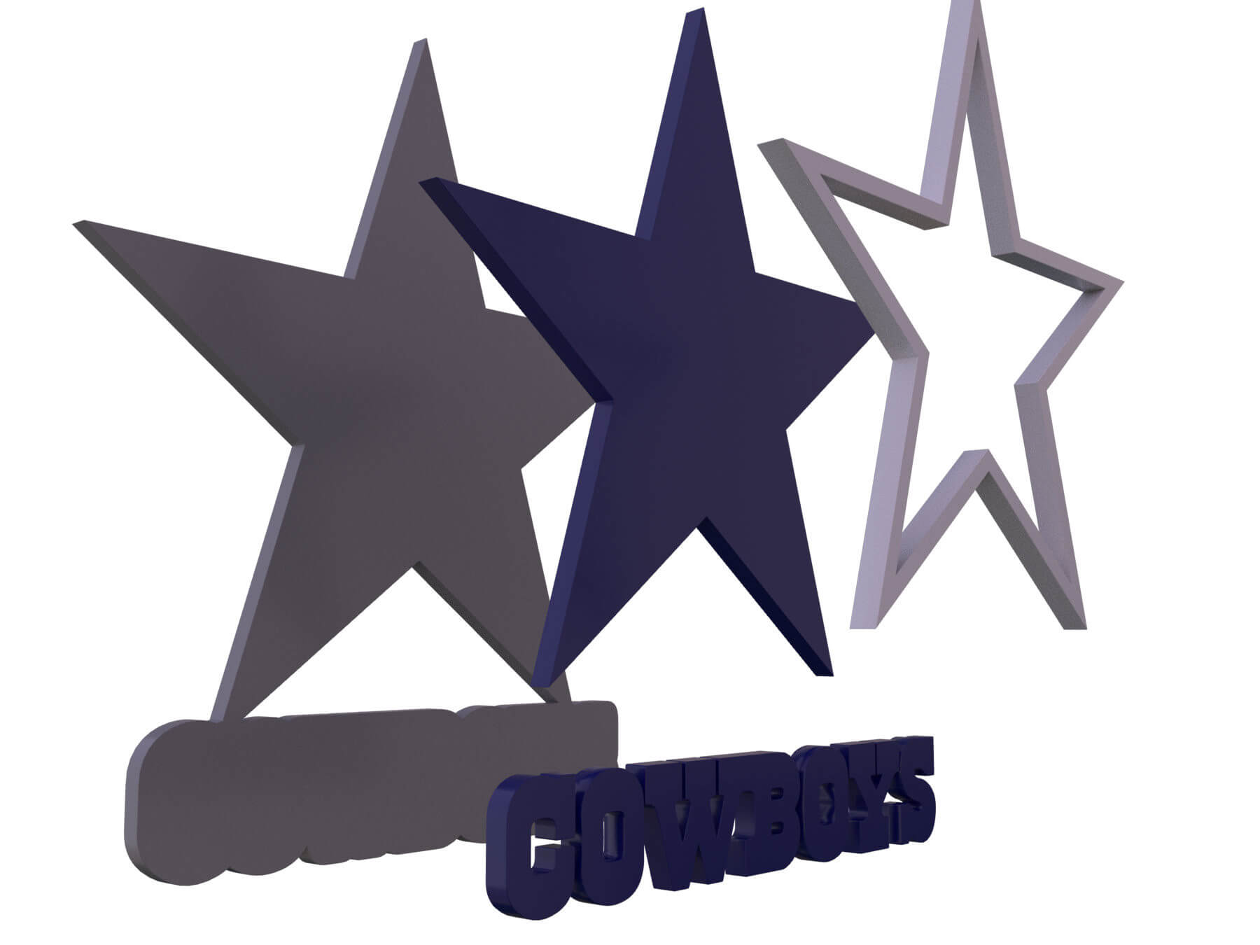 Cowboys Logo NMHU Athletics Unveils New Logo New Mexico Highlands