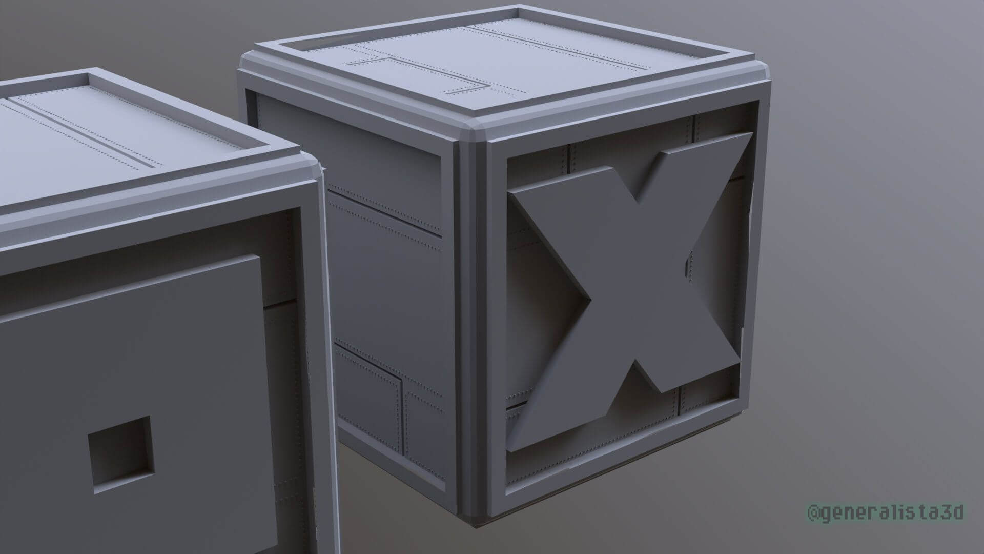 Roblox Base Toys Printable - 3D Model by danyelon