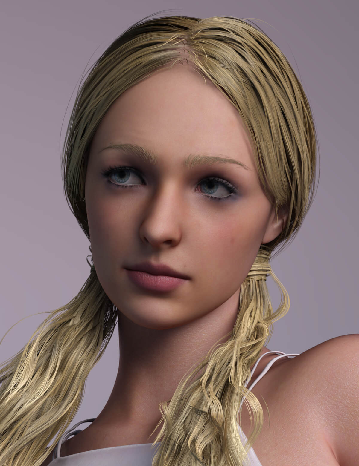 Katherine Warren's Instagram, Twitter & Facebook on IDCrawl