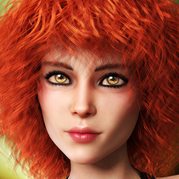 ZBrush Gallery | Submit Your 3D Renders at RenderHub